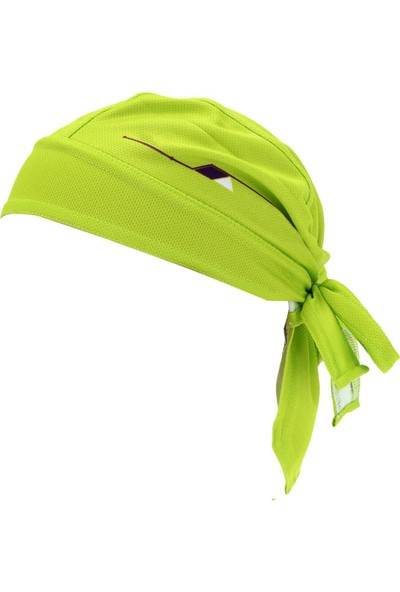 Cheji Doğa Sporları Bisiklet Nefes Alabilir Şapka Çabuk Kuru