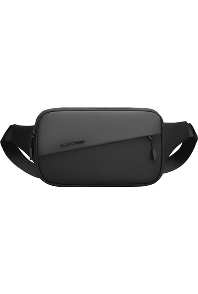 Mark Ryden Yeni Rahat Messenger Çanta Moda Erkek Çanta Mark Ryden Yeni Rahat Messenger Çanta Moda Erkek Çanta