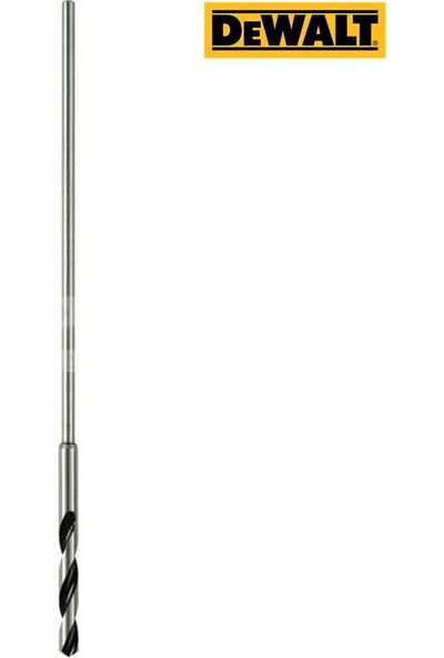 Stanley Dewalt DT4872 10MM Kalıp Matkap Ucu Stanley Dewalt DT4872 10MM Kalıp Matkap Ucu