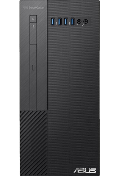 Asus X500MA-R4600G002D Ryzen 5 4600G 8GB 256GB Free Dos Masaüstü Bilgisayar Asus X500MA-R4600G002D Ryzen 5 4600G 8GB 256GB Free Dos Masaüstü Bilgisayar