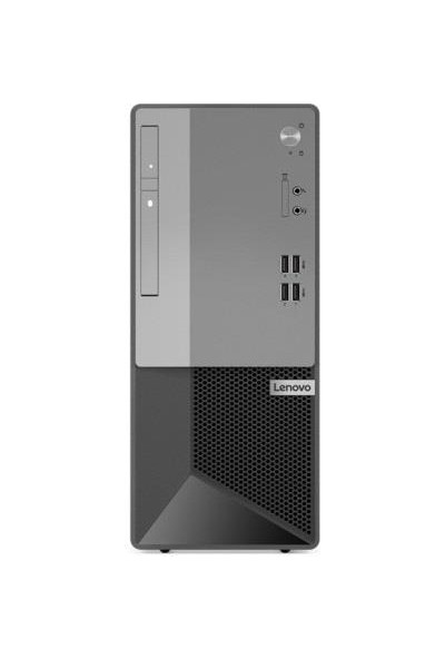 Lenovo V50T Intel Core i5 11400 8GB 256GB SSD Windows 10 Pro Masaüstü Bilgisayar 11QE0022TXZ17 Lenovo V50T Intel Core i5 11400 8GB 256GB SSD Windows 10 Pro Masaüstü Bilgisayar 11QE0022TXZ17