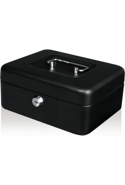 Yale Bozuk Para Kasası Orta Boy Yale Bozuk Para Kasası Orta Boy