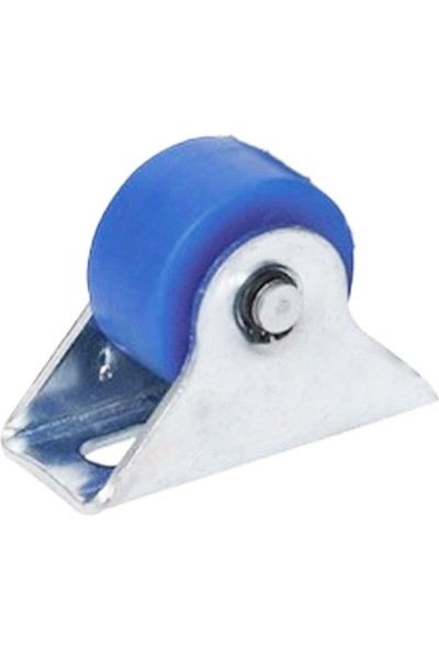 Dirim Saclı Denge Makarası