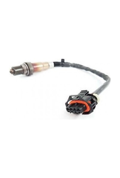 Bosch Opel Meriva A Z14XEP Benzinli Motor Oksijen Sensörü Konum 1 Bosch Marka Bosch Opel Meriva A Z14XEP Benzinli Motor Oksijen Sensörü Konum 1 Bosch Marka