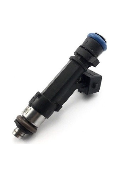 Mette Opel Corsa D 1.2 1.4 Benzinli Motor Enjektör Mette Marka 651D5274 Mette Opel Corsa D 1.2 1.4 Benzinli Motor Enjektör Mette Marka 651D5274