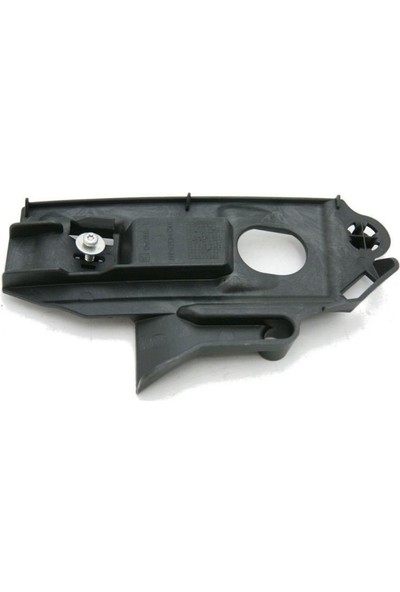 ROOT Opel Corsa C Ön Tampon Bağlantı Braketi Sol Root Marka 010110 ROOT Opel Corsa C Ön Tampon Bağlantı Braketi Sol Root Marka 010110