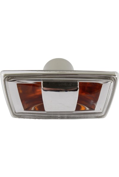 Mette Opel Insignia A Çamurluk Sinyali Sağ Mette Marka 293L3126