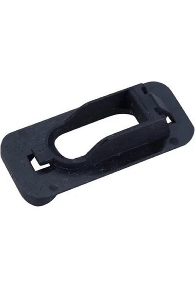 Mette Opel Astra J Motor Kaput Demir Yuva Plastiği Mette Marka 754K4088 Mette Opel Astra J Motor Kaput Demir Yuva Plastiği Mette Marka 754K4088