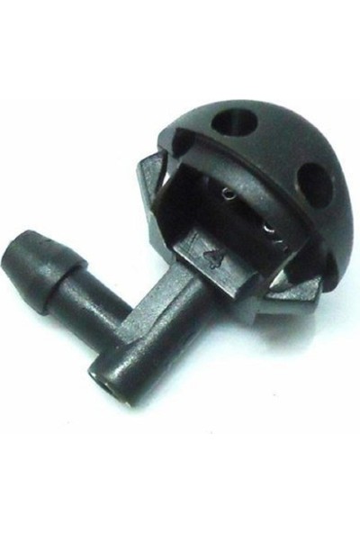 Mette Opel Corsa B Ön Cam Silecek Su Fiskiye Memesi Mette Marka 754K4307 Mette Opel Corsa B Ön Cam Silecek Su Fiskiye Memesi Mette Marka 754K4307