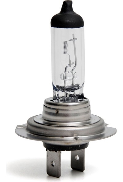 Bosch Opel Astra H Kısa Far Ampulu H7 12V55W Bosch Marka 1987302804 Bosch Opel Astra H Kısa Far Ampulu H7 12V55W Bosch Marka 1987302804