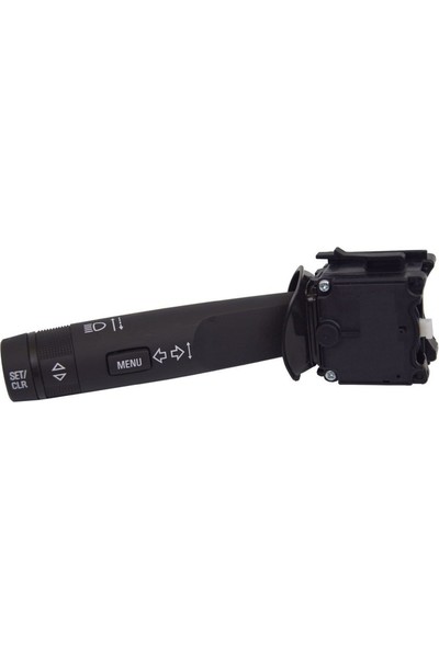 Mette Opel Corsa E Sinyal Kolu Mette Marka 651D5217 Mette Opel Corsa E Sinyal Kolu Mette Marka 651D5217