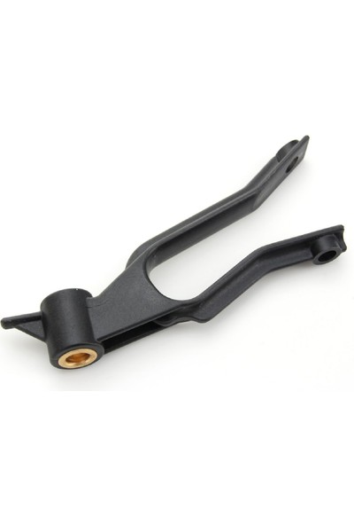 YTT Opel Astra H Radyatör Üst Ayağı Ytt Marka Y1743 YTT Opel Astra H Radyatör Üst Ayağı Ytt Marka Y1743