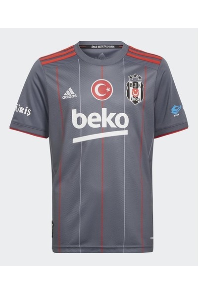 Shaya Store Beşiktaş Yeni Sezon Alternatif Forması ( 2021-2022) Shaya Store Beşiktaş Yeni Sezon Alternatif Forması ( 2021-2022)