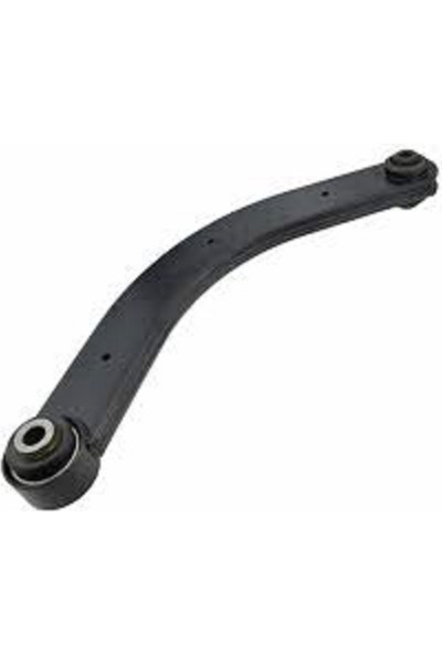 Ayd Opel Vectra C Arka Denge Kolu Ayd Marka Ayd Opel Vectra C Arka Denge Kolu Ayd Marka