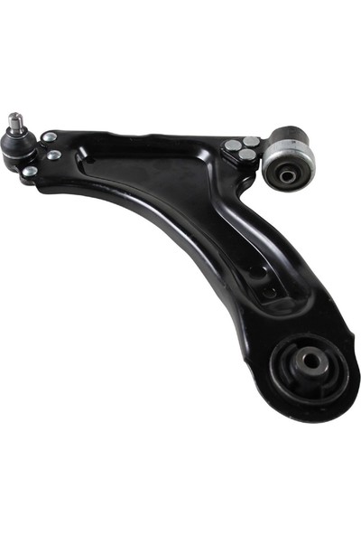 Ayd Opel Corsa C Ön Salıncak Sol Ayd Marka 01715