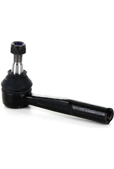 Ayd Opel Zafira B Rot Başı Sağ Ayd Marka 04086 Ayd Opel Zafira B Rot Başı Sağ Ayd Marka 04086