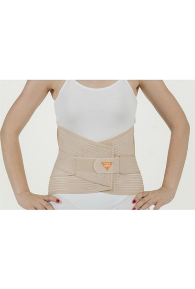 Arch Lumbosacral Korsa 26 cm