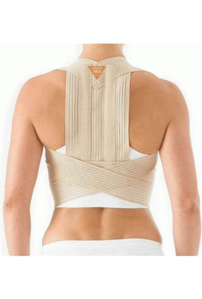 Arch Postureks Korsesi Arch Postureks Korsesi