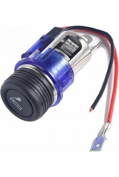 HELLUX Opel Corsa C Çakmak Komple Üniversal Hellux Marka HLC.600046 HELLUX Opel Corsa C Çakmak Komple Üniversal Hellux Marka HLC.600046