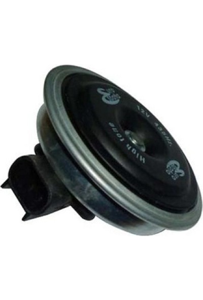 HELLUX Opel Corsa C Soketli Dit Korna Hellux Marka TKX.555112211 HELLUX Opel Corsa C Soketli Dit Korna Hellux Marka TKX.555112211