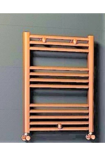 Eurasia 500x700 10 Borulu Gold Havlupan