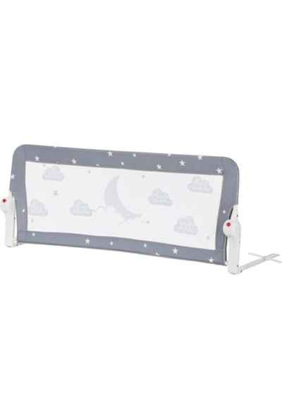 Moje Katlanır Yatak Bariyeri 120 cm Moje Katlanır Yatak Bariyeri 120 cm