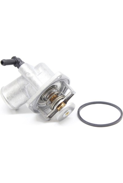 Vernet Opel Corsa C 1.4 (Z14XE) Benzinli Motor Termostat Vernet Marka Vernet Opel Corsa C 1.4 (Z14XE) Benzinli Motor Termostat Vernet Marka