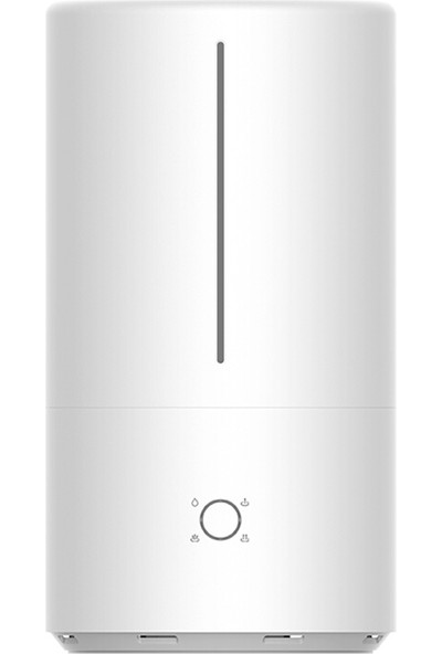 Xiaomi Mi Ev Akıllı Sterilizasyon Nemlendirici Tankı