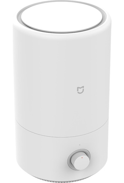 Xiaomi Mijia Nemlendirici 4l MJJSQ02LX Sessiz Hava Xiaomi Mijia Nemlendirici 4l MJJSQ02LX Sessiz Hava