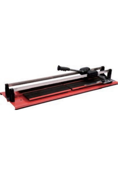 Promaster MS16327 1200 mm Alüminyum Gövde Fayans Kesici Promaster MS16327 1200 mm Alüminyum Gövde Fayans Kesici
