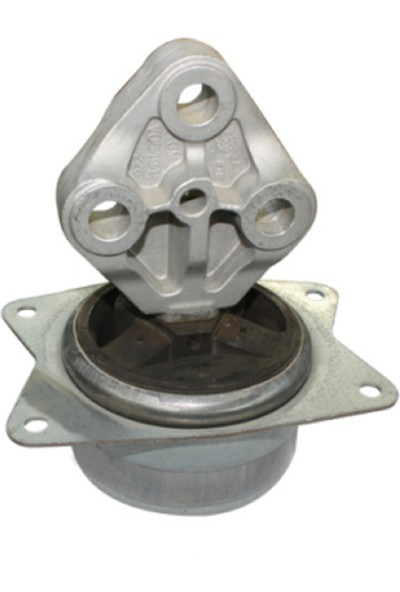 Dk Opel Insignia A 2.0 Dizel Sol Motor Kulağı Dk Marka DKA-1132 Dk Opel Insignia A 2.0 Dizel Sol Motor Kulağı Dk Marka DKA-1132