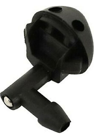 Topran Opel Astra F Ön Cam Silecek Su Fiskiye Memesi Topran Marka TPR-205763055 Topran Opel Astra F Ön Cam Silecek Su Fiskiye Memesi Topran Marka TPR-205763055