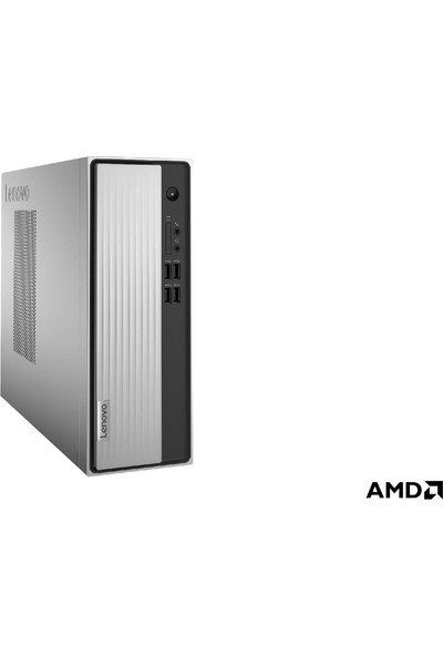 Lenovo Ideacentre 3 AMD Ryzen 3 3250U 4GB 256GB SSD Freedos Masaüstü Bilgisayar 90MV00HVTX Lenovo Ideacentre 3 AMD Ryzen 3 3250U 4GB 256GB SSD Freedos Masaüstü Bilgisayar 90MV00HVTX