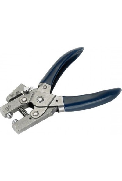 Offıce Force Of-10 El Tipi Kuşgözü Delme Takma Aparatı (3 mm) Offıce Force Of-10 El Tipi Kuşgözü Delme Takma Aparatı (3 mm)