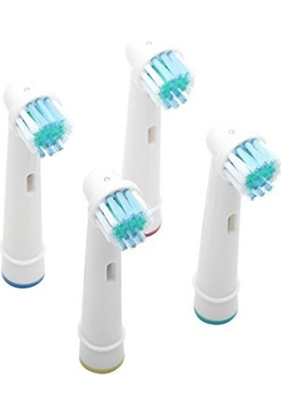 Soft Bristles SB-17A