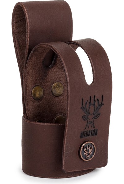 Megaton Balta Kemer Askı Aparatı Megaton Balta Kemer Askı Aparatı