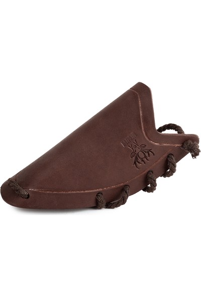 Balta Boyun Koruma Derisi (Valkyrıe - V Axe) Balta Boyun Koruma Derisi (Valkyrıe - V Axe)