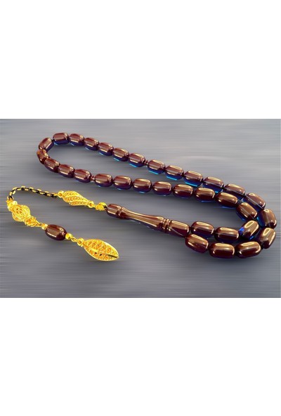 Piraye Ispirto Rengi Sıkma Kehribar Piraye Ispirto Rengi Sıkma Kehribar