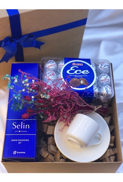 Blcavm Bayram Tebrik Hediye Seti Blcavm Bayram Tebrik Hediye Seti