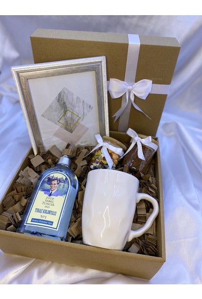 Blcavm Kutlama Hediye Seti Blcavm Kutlama Hediye Seti