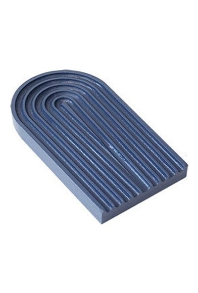 Generic Kesme Tahtası (Yurt Dışından)