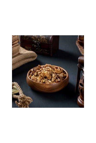 Halktan Ceviz Içi L. 750 gr