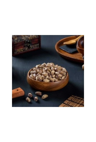 Halktan Antep Fıstık 750 gr Halktan Antep Fıstık 750 gr