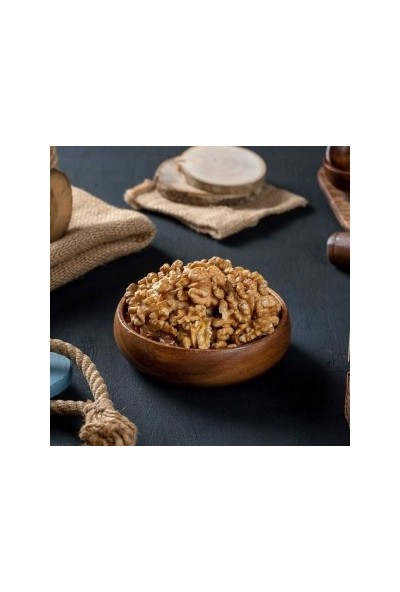 Halktan Ceviz Içi Ö. 750 gr