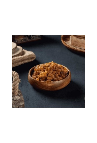 Halktan Üzüm Çekirdeksiz (Izmir) 750 gr