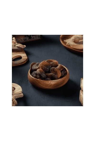 Halktan Kayısı Gün Kurusu No1 750 gr Halktan Kayısı Gün Kurusu No1 750 gr