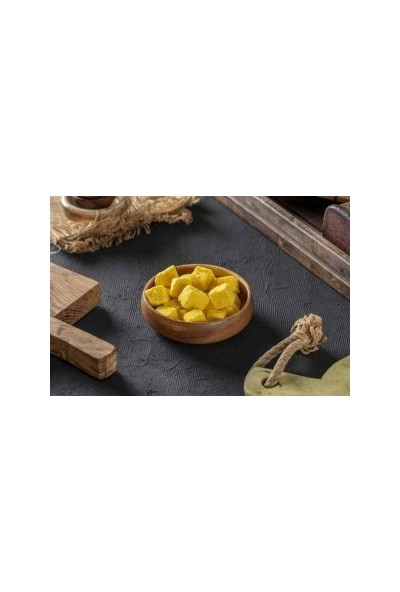 Halktan Duble Meyve Bahçesi Limonlu 750 gr Halktan Duble Meyve Bahçesi Limonlu 750 gr