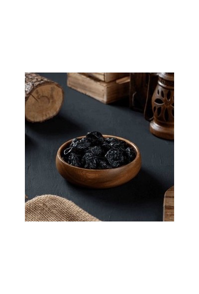 Halktan Erik Kurusu Çekirdeksiz 750 gr Halktan Erik Kurusu Çekirdeksiz 750 gr