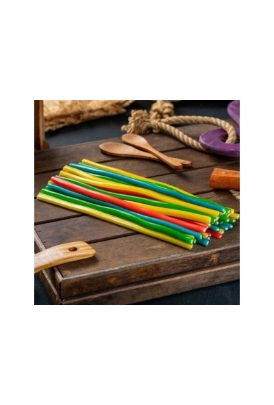 Halktan Jelyrop 750 gr Halktan Jelyrop 750 gr