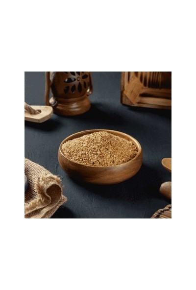 Halktan SUSAM750 gr Halktan SUSAM750 gr